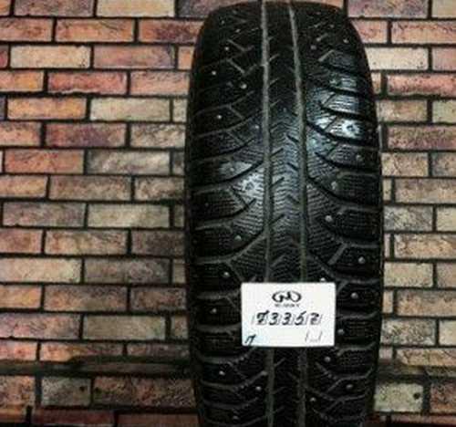 Bridgestone Ice Cruiser 7000 235/65 R17