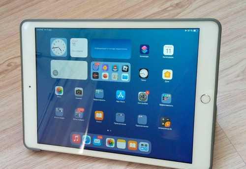 Идеальный iPad 8 Wi-Fi 128Gb