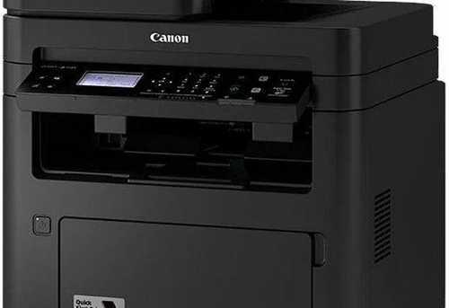 Canon i-Sensys MF264dw (2925C016/5938C017) A4 Dupl