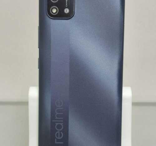 realme C11 (2021), 4/64 ГБ