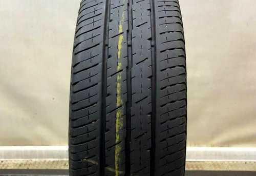 Continental Vanco 2 195/65 R16C T