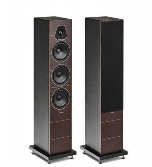 Sonus faber Lumina III