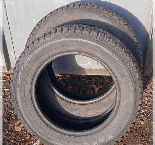 Nordman Nordman 4 175/65 R14