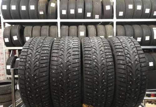 Aplus A703 245/45 R20 103T