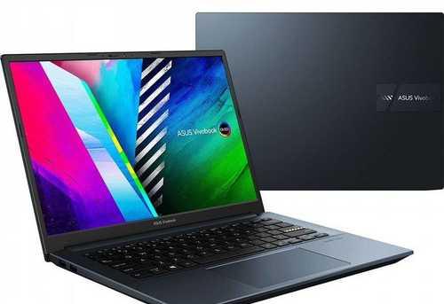 Ноутбук Asus Vivobook Pro 14 oled M3401QA-K 528204
