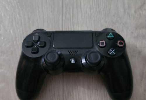 Dualshock 4 (реплика)