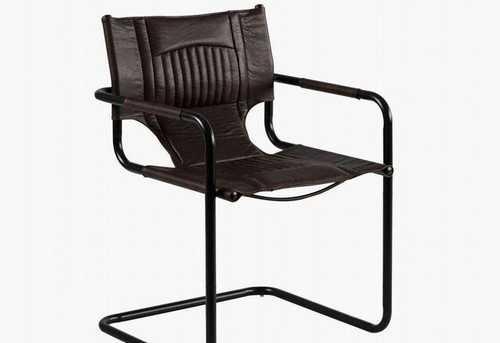 Стильный дизайнерский стул на заказ