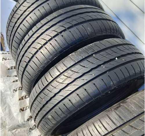 Pirelli Cinturato P1 185/55 R15 99V