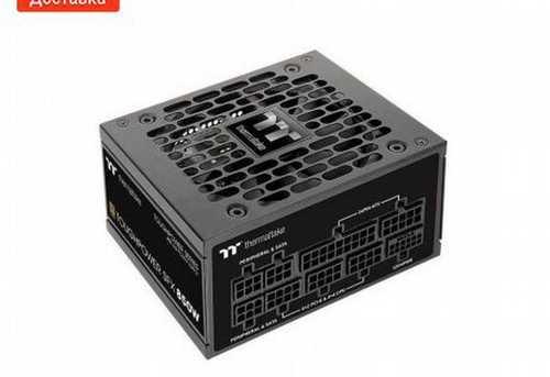 Блок питания Thermaltake Toughpower SFX 850W (PS-S