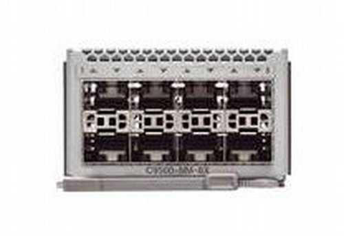 Модуль Cisco Catalyst C9500-NM-8X