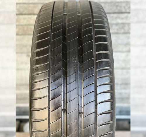 Michelin Primacy 3 225/50 R18 95V