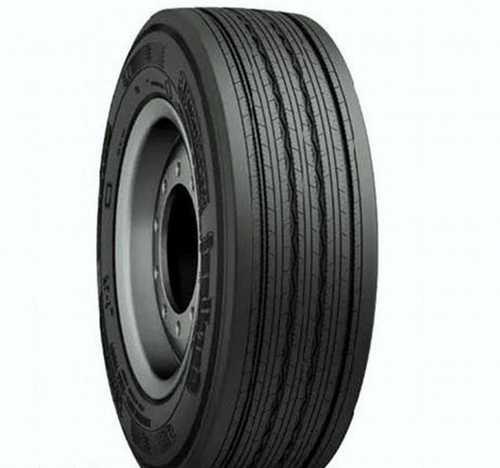 Грузовая шина cordiant Professional FL-1 315.006