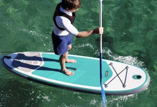 Сапборд на прокат sup board Sup serf сап доски