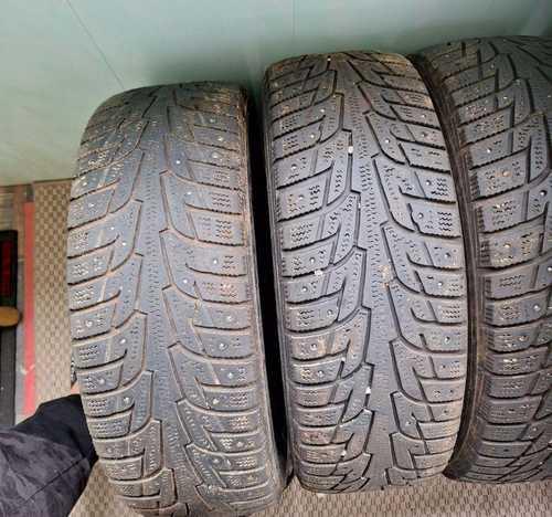 Hankook Ventus ME01 K114 4.25/12.5 R9 88T