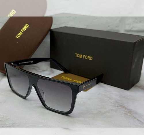 Очки Tom Ford