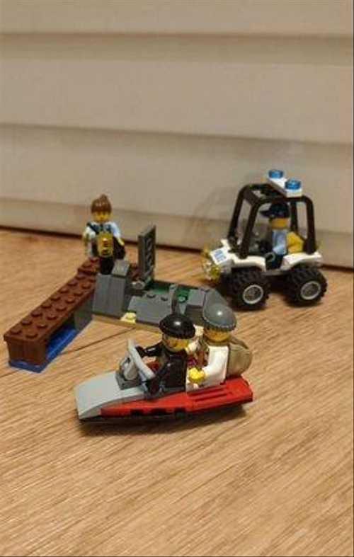 Приобрести Подлинный Сборную Модель Lego Для Малыша: Решение Качества