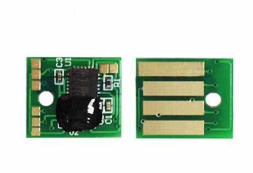 Чип к картриджу 50F5X00 для Lexmark MS410/MS510/MS