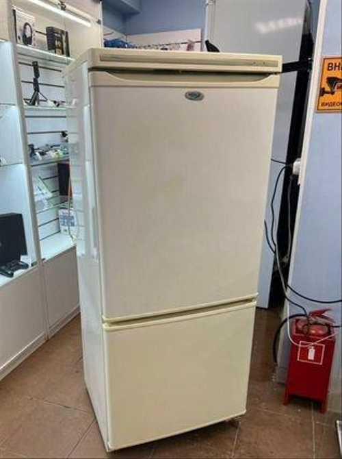 Холодильник Pozis "мир-101-5"