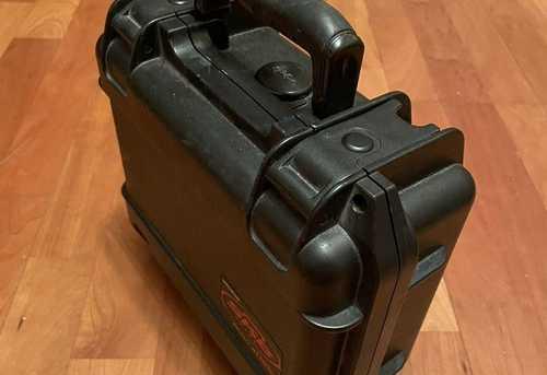 Кейс SKB iSeries / peli case