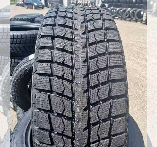 LingLong Green-Max Winter Ice I-15 195/55 R16
