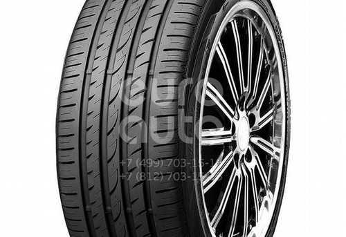 Roadstone Eurovis Sport 04 235/40 R18