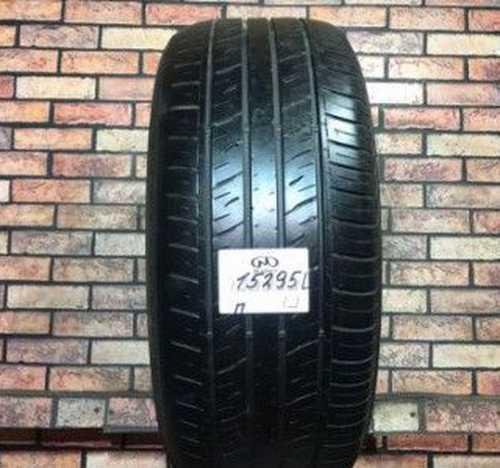 Dunlop Grandtrek PT3A 275/50 R21