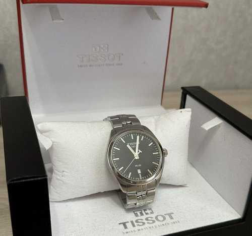 Наручные часы Tissot PR100