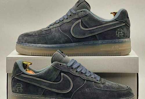 Кроссовки Naike Air force 1 Low