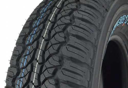 Powertrac Power Lander AT 235/65 R17 104T