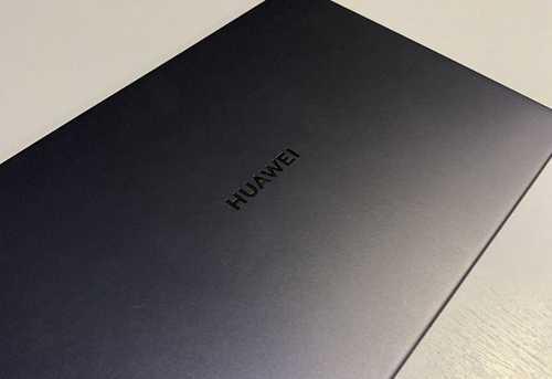 Huawei Matebook D14 i3-10110U/8GB/256GB