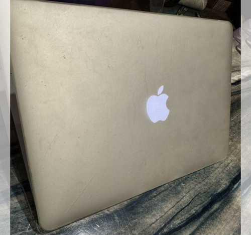 Apple macbook air 13 2017