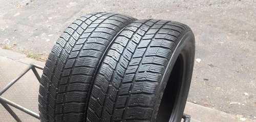 Barum Polaris 3 205/55 R16