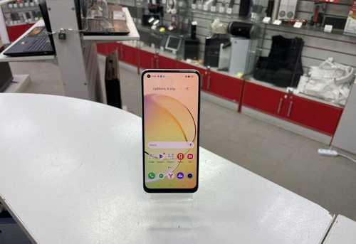 realme 10, 8/256 ГБ