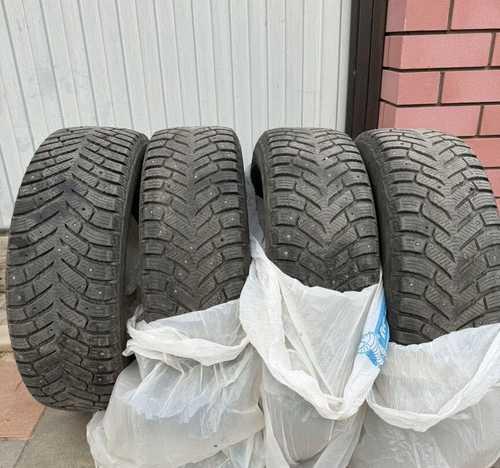 Toyo Observe 934 205/65 R16