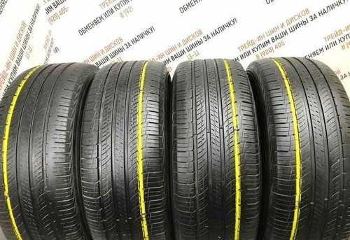 Hankook Dynapro HP2 RA33 235/70 R16 106H