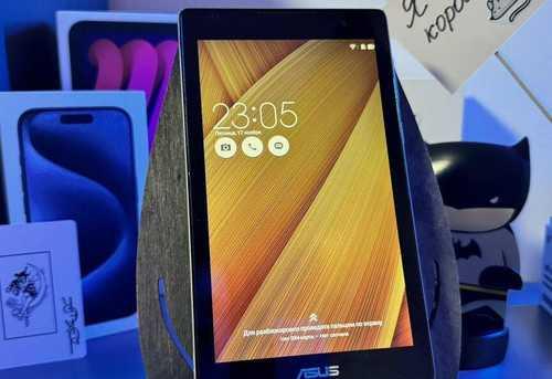 Asus zenpad c 7.0