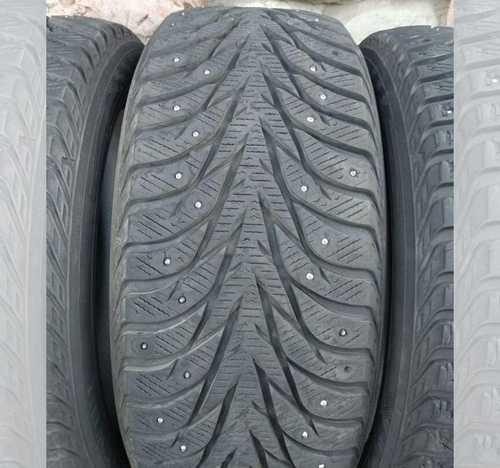 Yokohama Ice Guard IG55 215/50 R17 95T