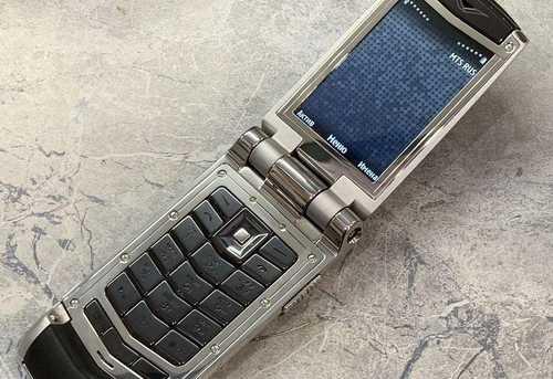 Vertu Constellation Ayxta