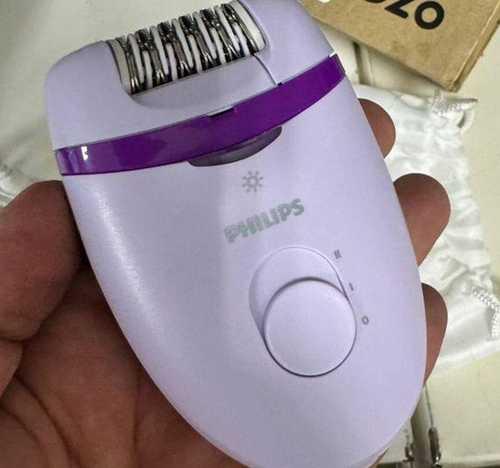 Philips BRE275\00