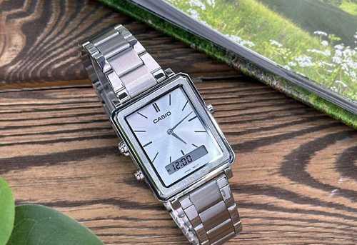 Casio MTP-B205D-7E