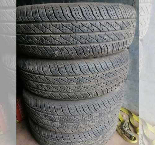 КАМА 365 (241) 175/65 R14