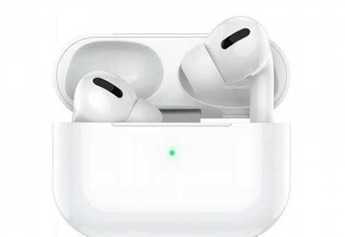 AirPods Pro/Hoco EW 5 Plus/Шумоподавление