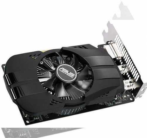 Gtx 1050 2gb
