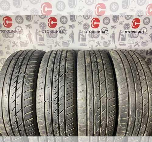 Matador MP 47 Hectorra 3 195/55 R16 91H