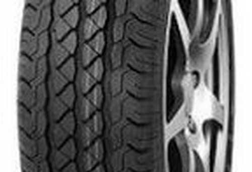 Windforce Mile Max 215/65 R16C 109T