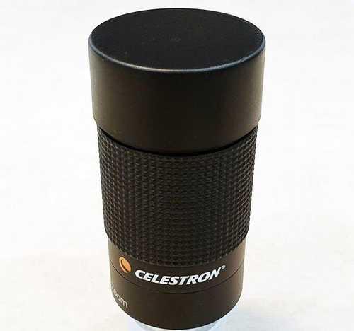 Окуляр Celestron Zoom 8-24 мм - 1,25"