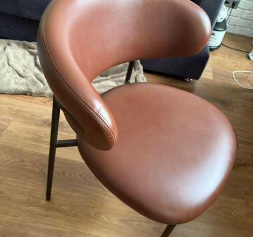 Стул calligaris