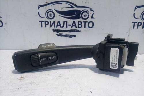 Переключатель подрулевой Volvo Xc60 D5244 2012