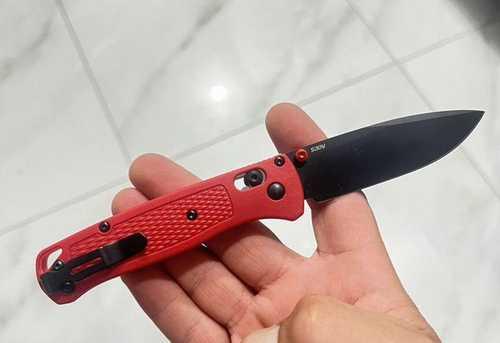 Нож складной benchmade