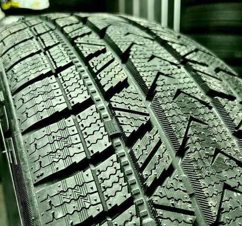 Sunwide S-Force II 255/35 R19 110U